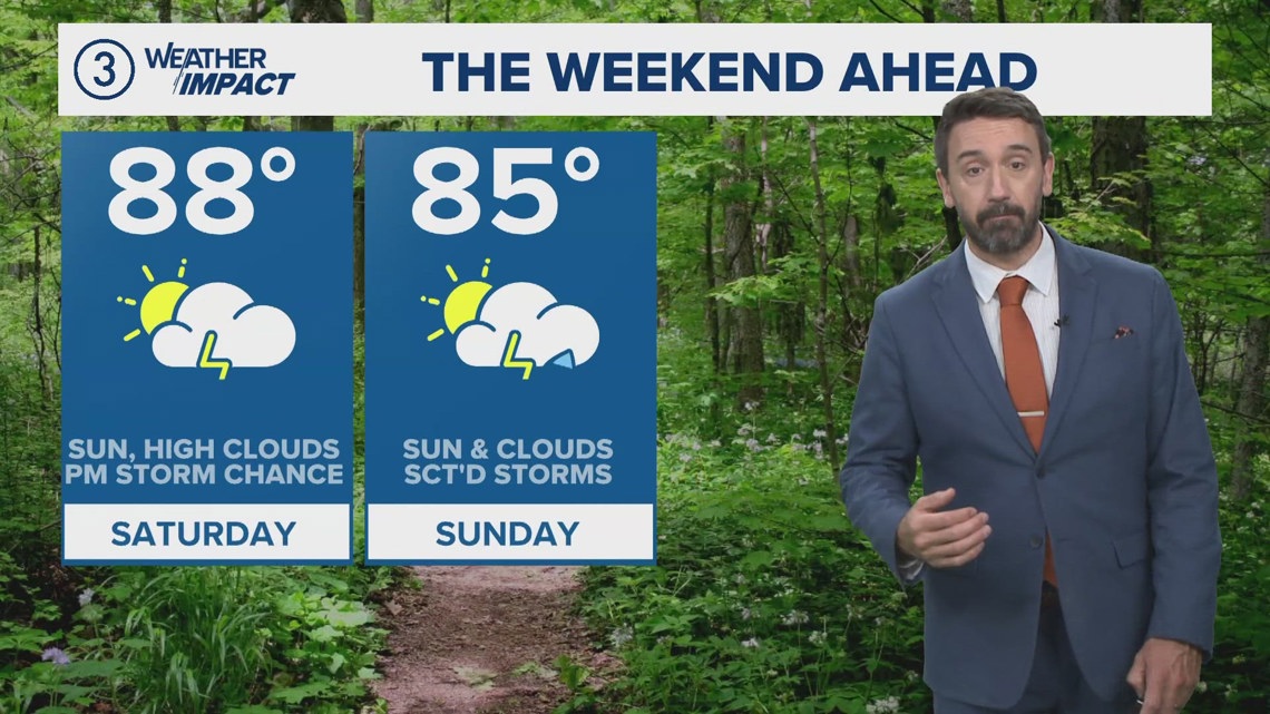 Canton Local News | Cleveland, Ohio | wkyc.com