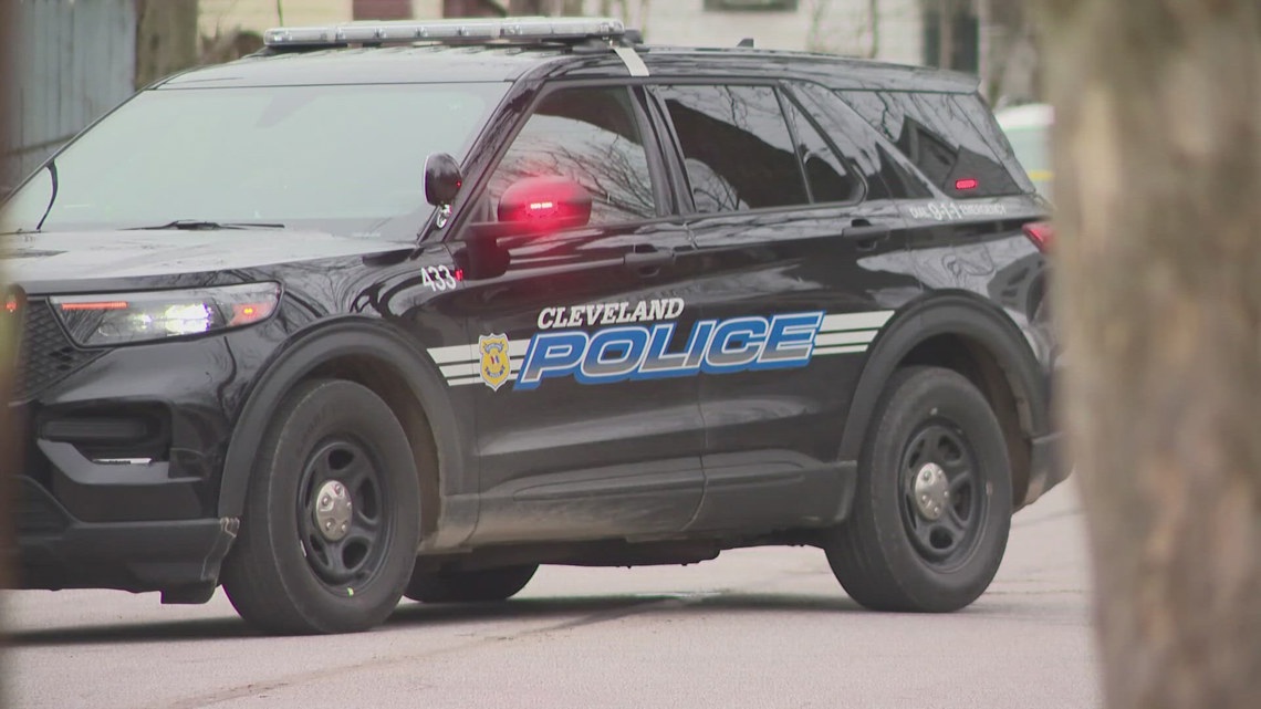 Cleveland safety fund grants $1M to 14 violence prevention groups ...