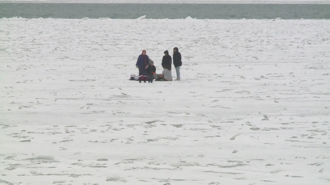 Jason Halasz Jr. sentenced for attempted murder in Maple Heights | wkyc.com