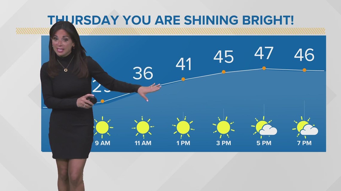 Tony Dyson, who made beloved robot R2-D2, dies in Malta | wkyc.com