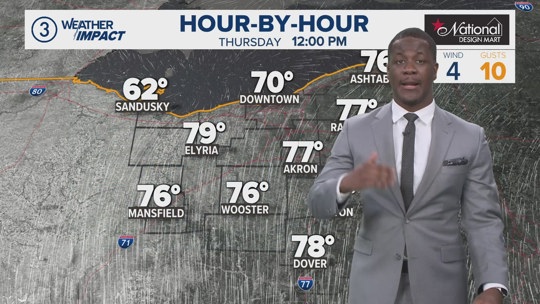 Akron Local News | Akron, Ohio | wkyc.com