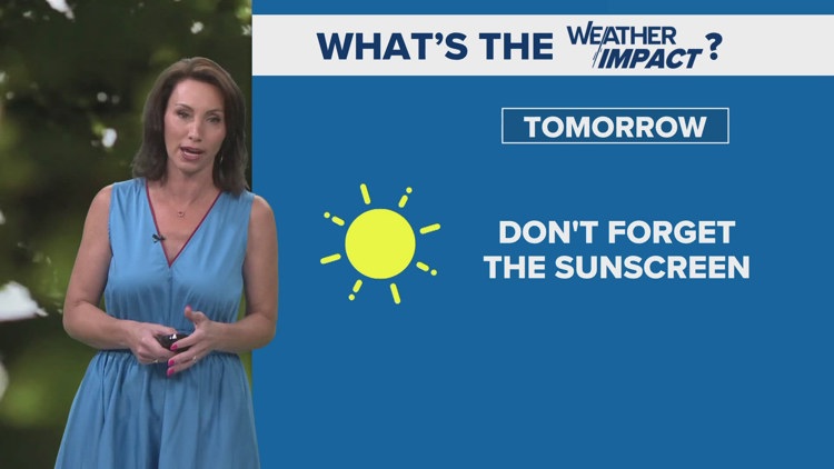 Cedar Point News | wkyc.com