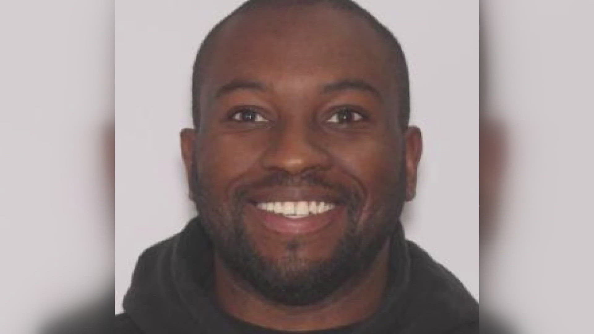 Cleveland officer indicted on new charges in alleged shooting at Painesville school parking lot ...