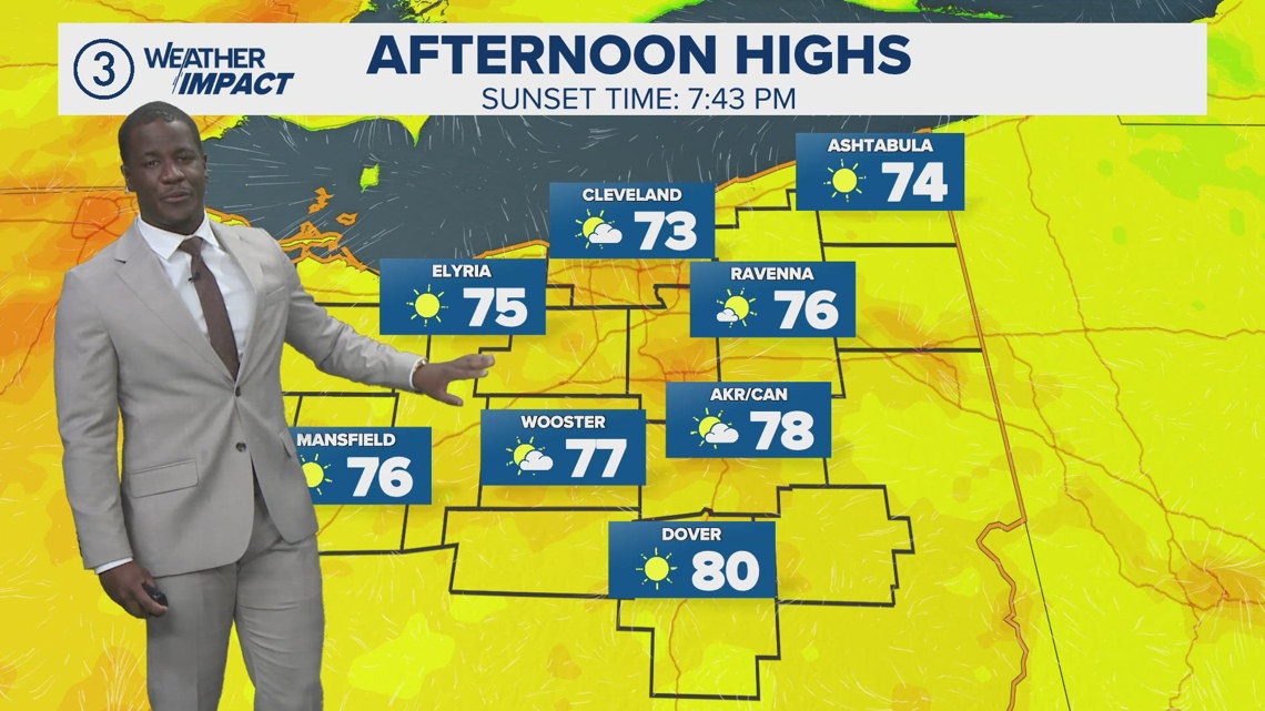 Hannah Freeman, former North Ridgeville school teacher, sentenced in ...