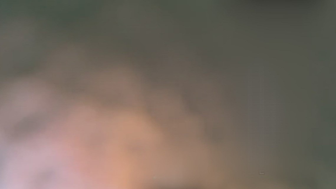 Amherst bus driver resigns as school officials investigate allegations of 'unacceptable ...