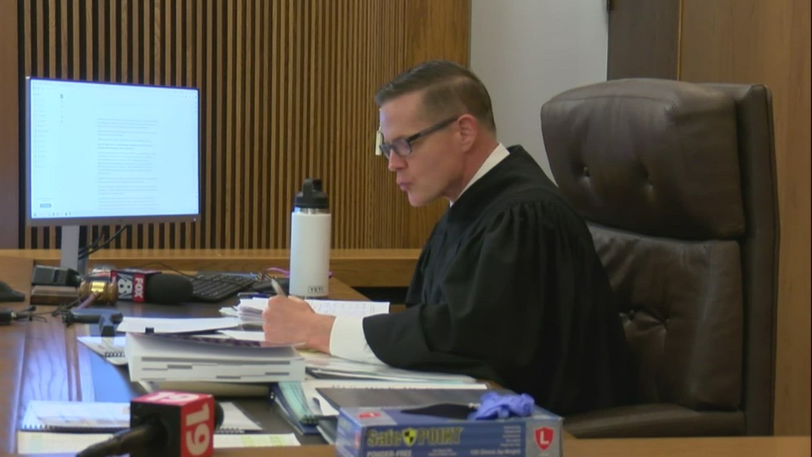 Former Cleveland dance teacher who sexually assaulted students ...