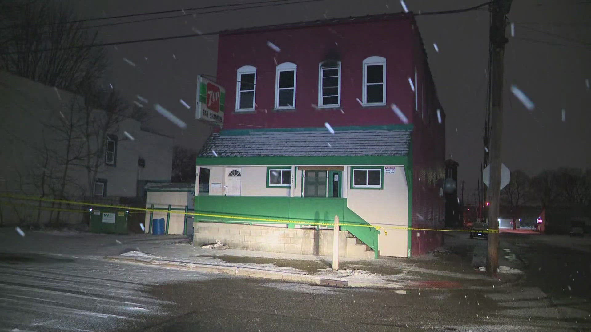 What it means to vote yes and no on Issue 1 in November election | wkyc.com