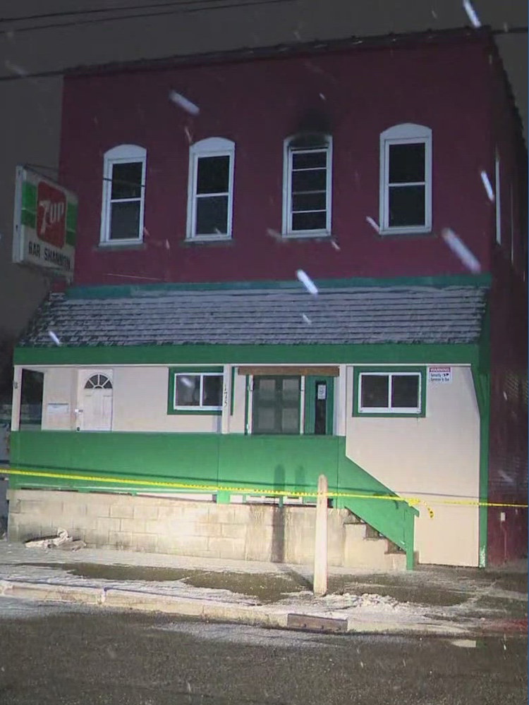 Ohio's $60M FirstEnergy HB 6 bribery scandal: 5 years later, concerns ...