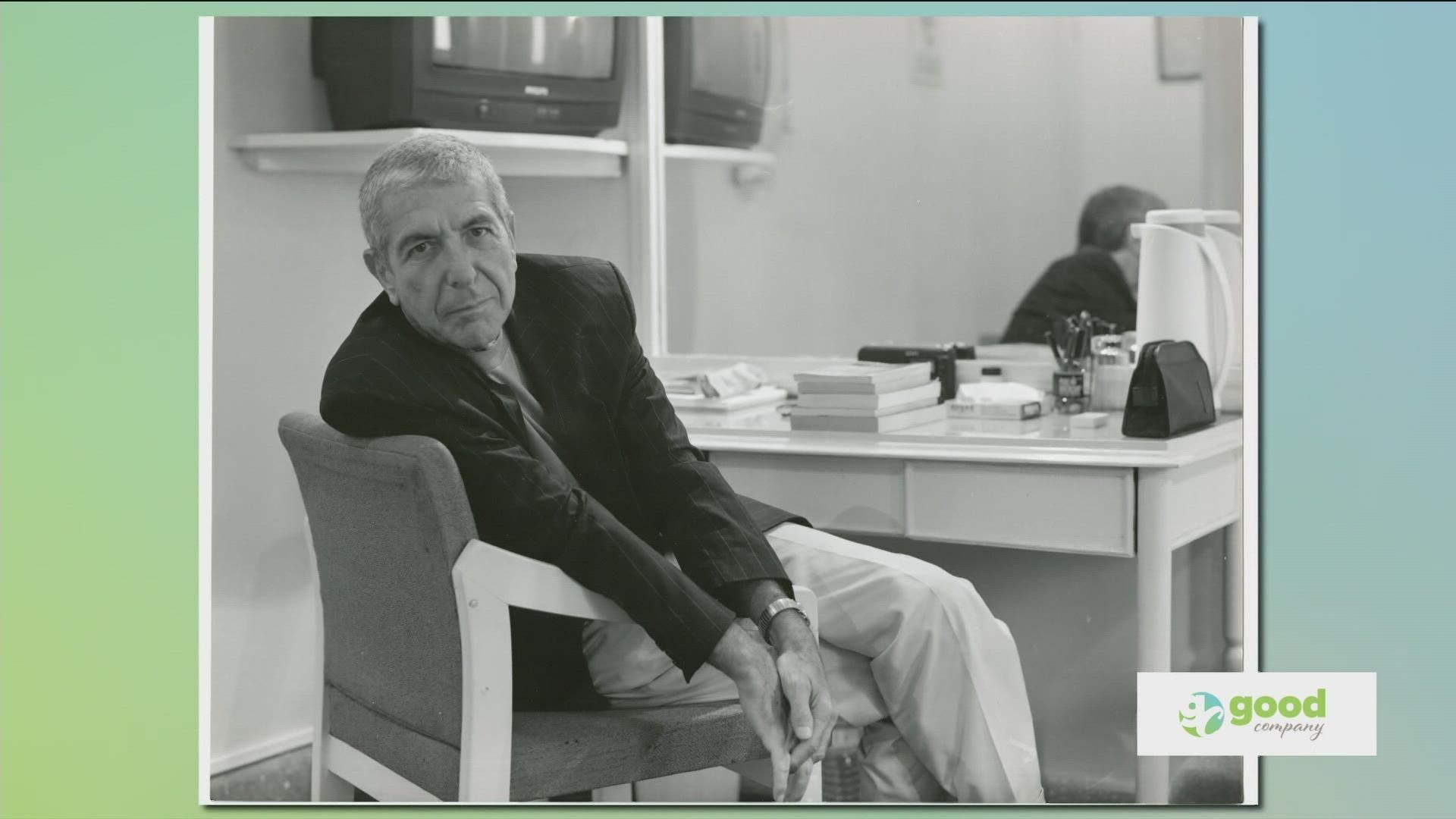 Dan Geller & Dayna Goldfine | wkyc.com