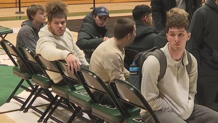 Cleveland City Councilman Ken Johnson indicted | wkyc.com