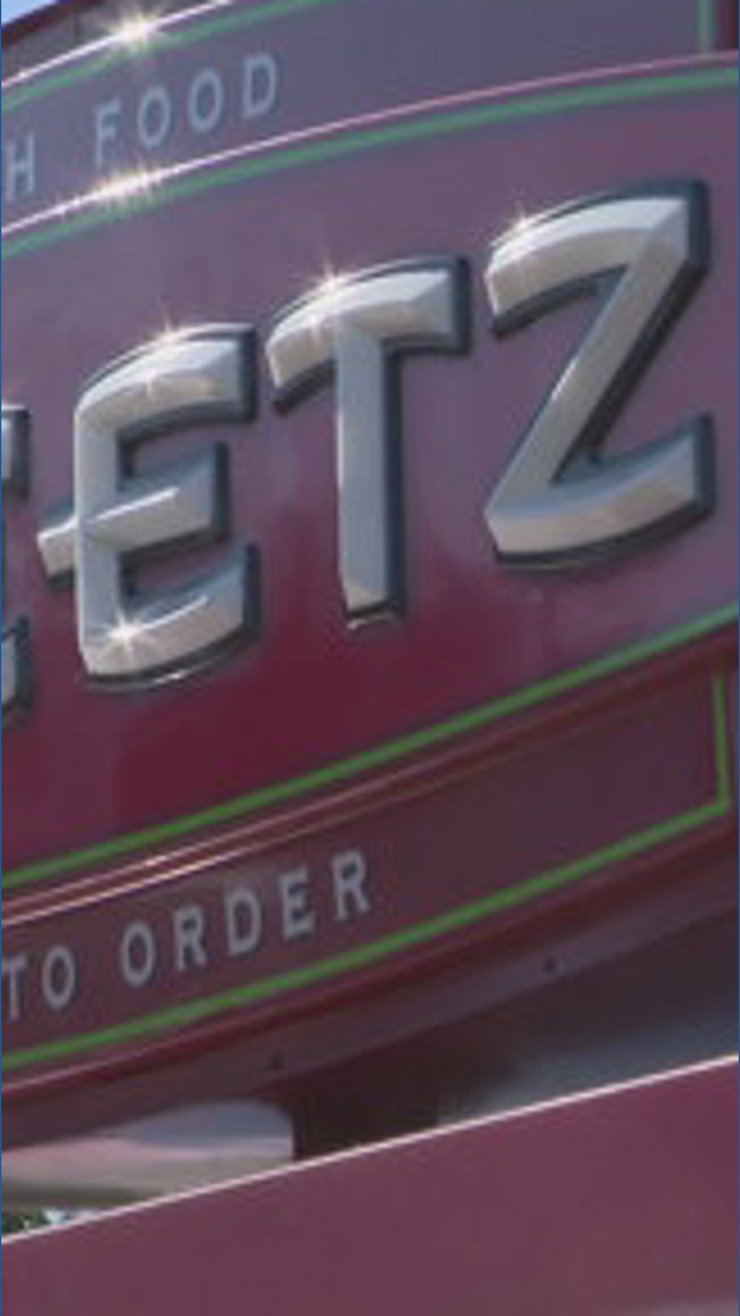 Sheetz set to hold on-the-spot interviews at all 135 Ohio locations ...