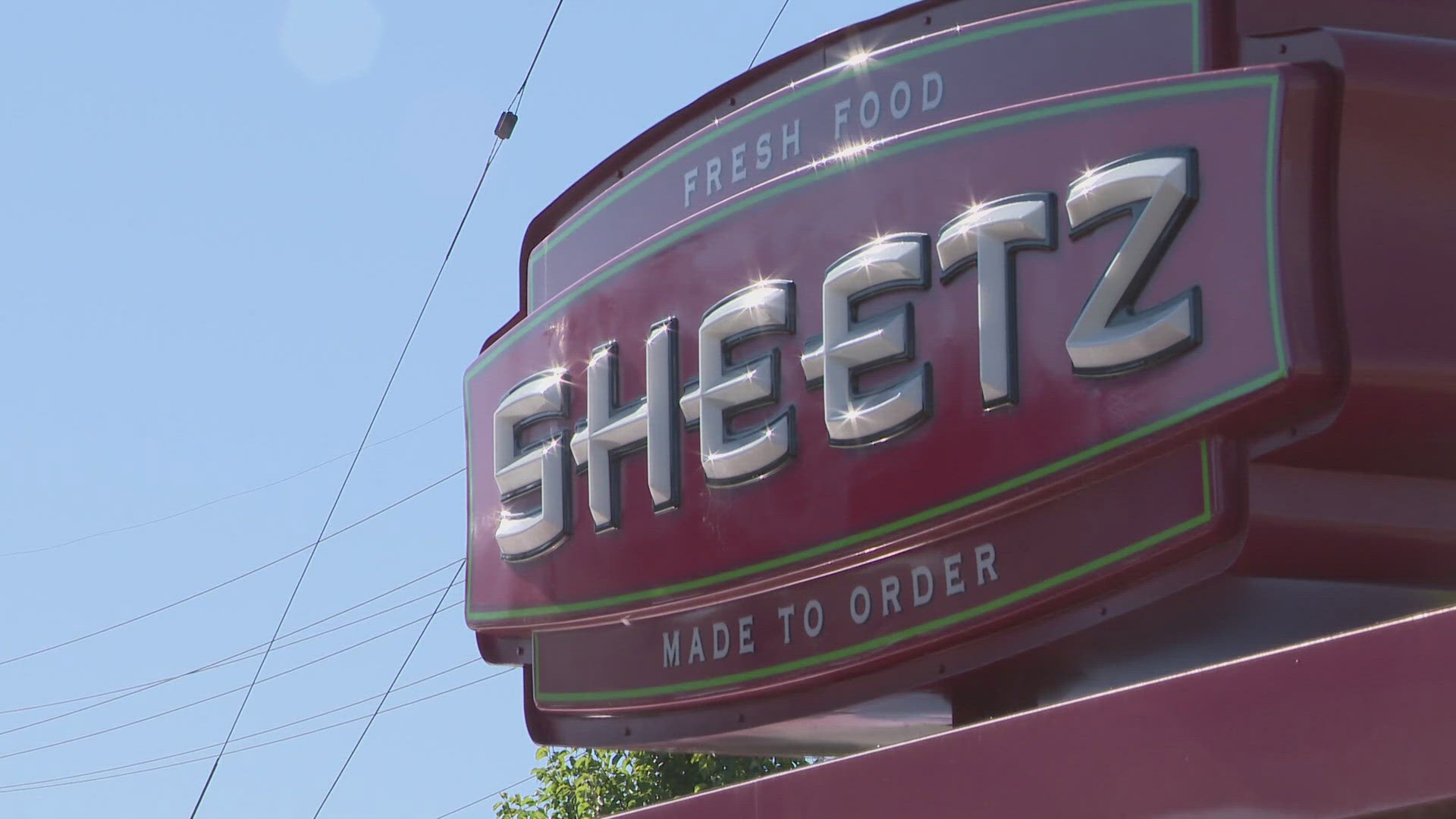 Sheetz set to hold on-the-spot interviews at all 135 Ohio locations ...