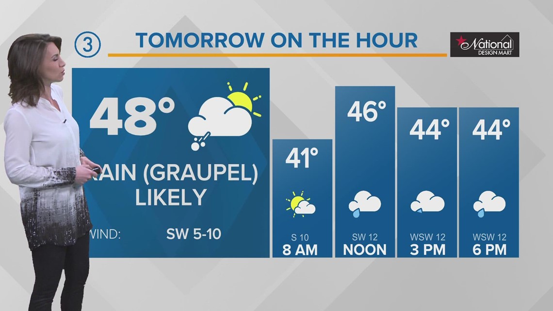 Friends want Diane Madison's life remembered for more than being the ...