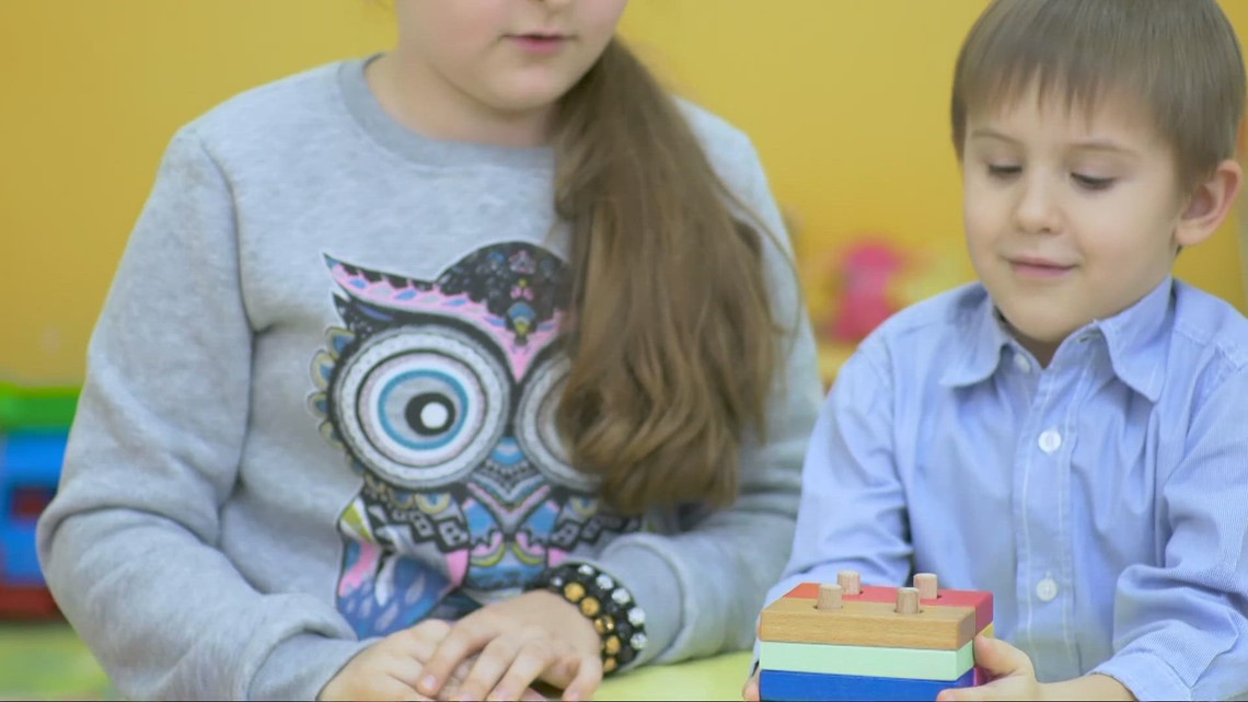 Mom Squad: Helping your kids get along with friend's kids | wkyc.com