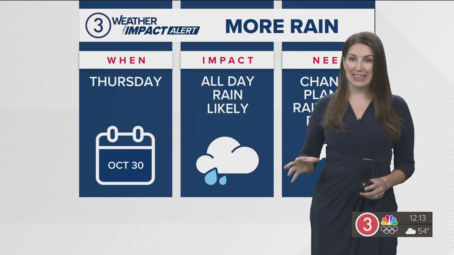 Remembering USAir Flight 405, 30 Years later | wkyc.com