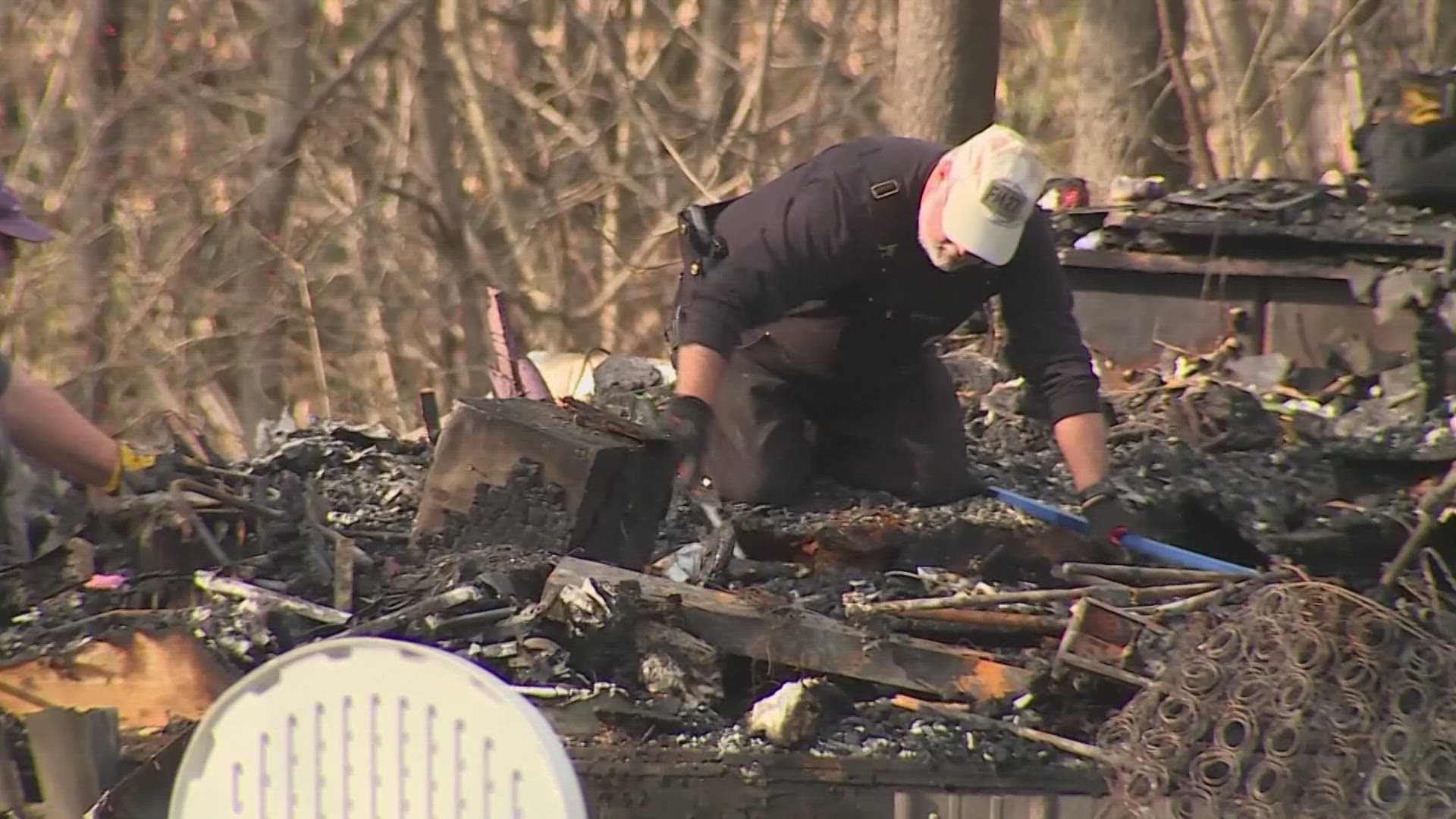 INFOGRAPHIC: 12 things to know about the U.S. immigrant workforce ...