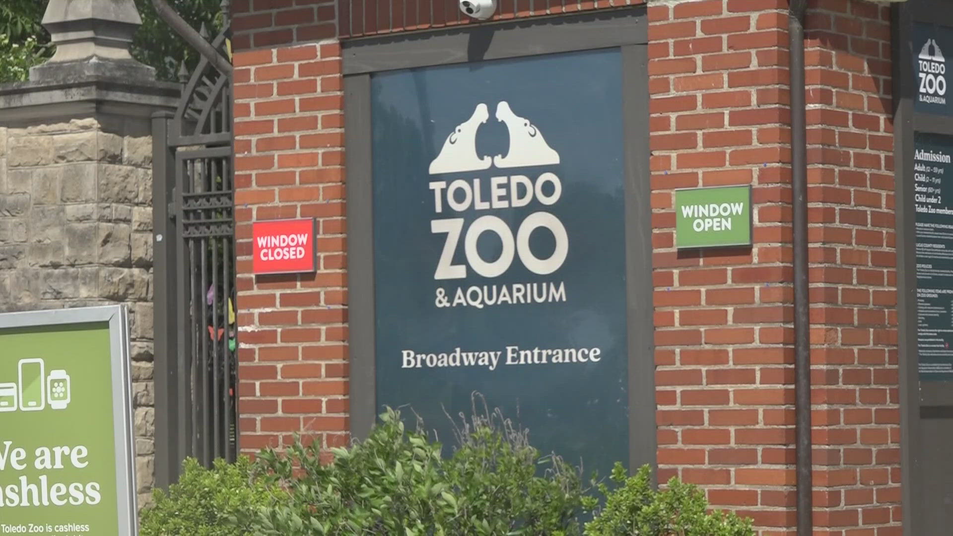 Gov. Mike DeWine announces Ohio sales tax holiday will return to 3-day ...