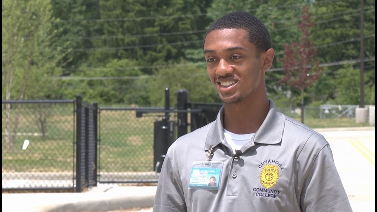 3News Investigates: Do Ohio police officers get enough training? | wkyc.com