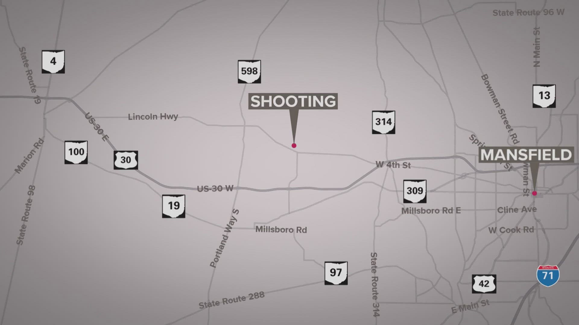 Sheriff: Feds arrest man in Canada hours after 2 bodies found inside ...