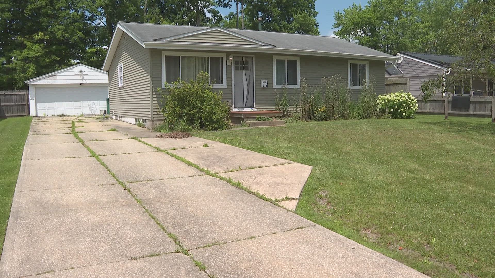Woman killed in Chardon shooting: What police are saying | wkyc.com