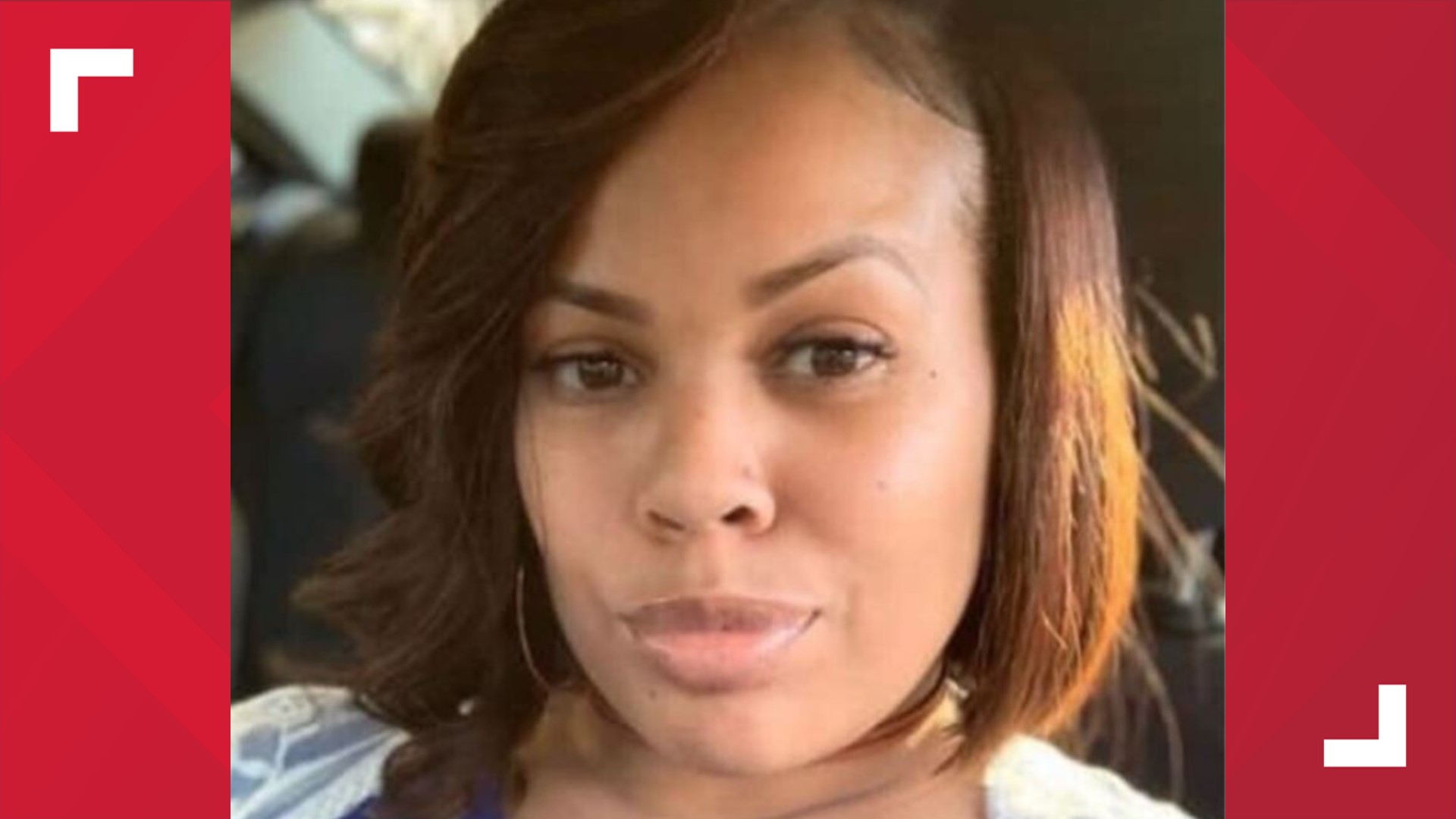 'Someone Knows': Who killed Ericka Weems? | wkyc.com