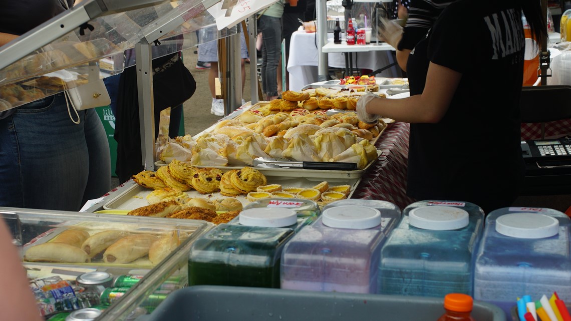 GUIDE | Check out Cleveland's AsiaTown all year around | wkyc.com