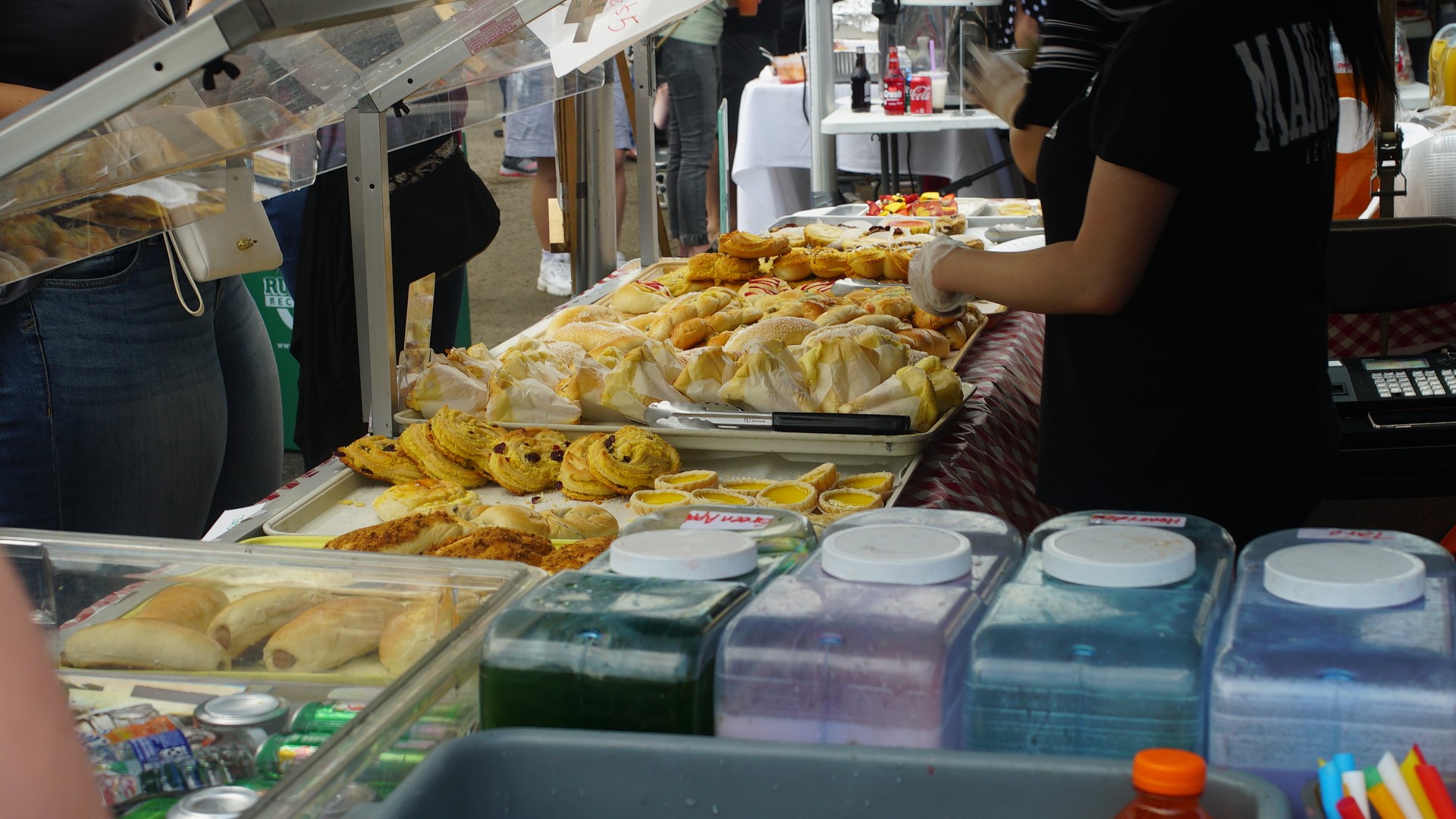 GUIDE | Check out Cleveland's AsiaTown all year around | wkyc.com