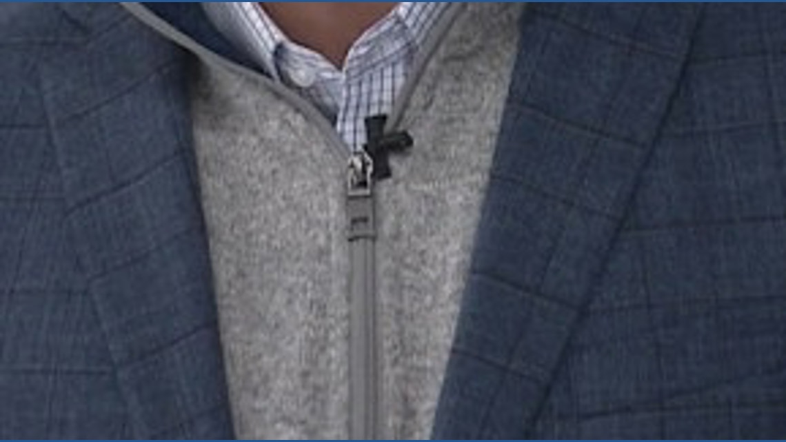 Powerball jackpot jumps to $1.7 billion for Christmas Eve drawing ...