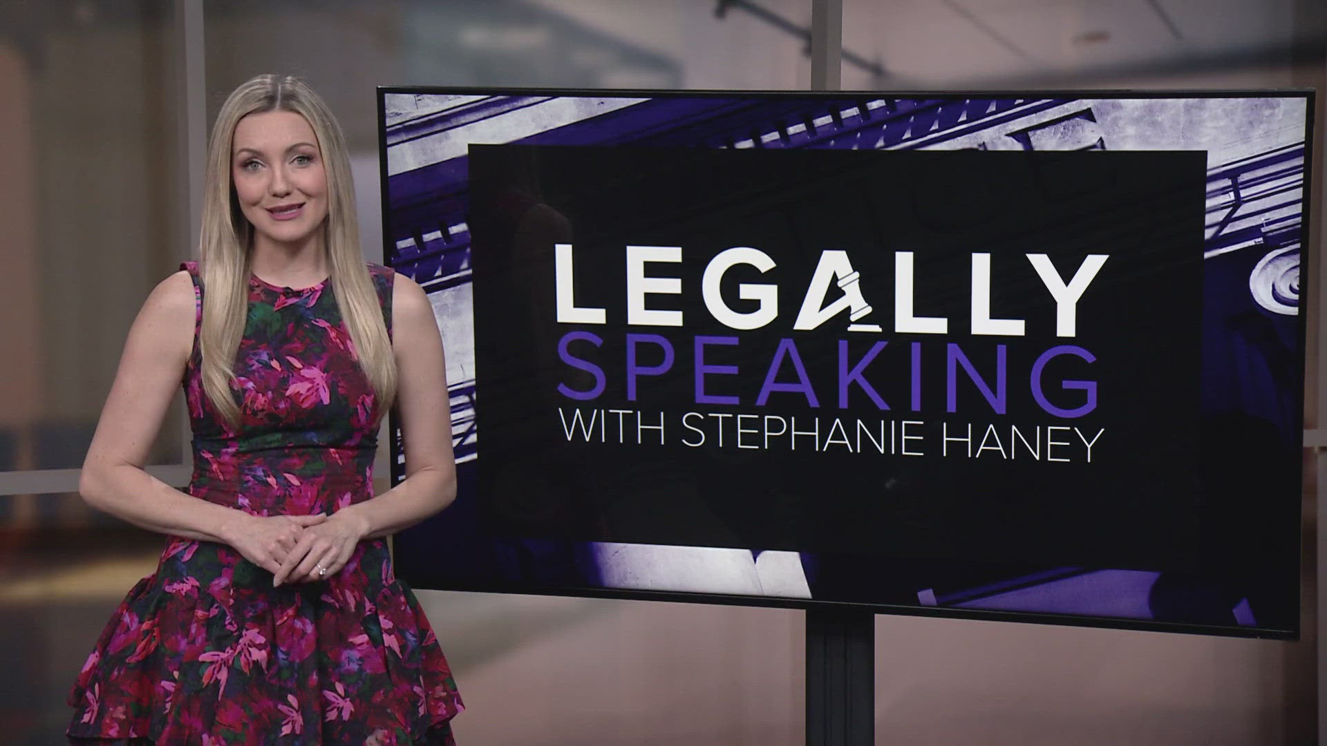 Social Security Administration updates identity verification rules for ...