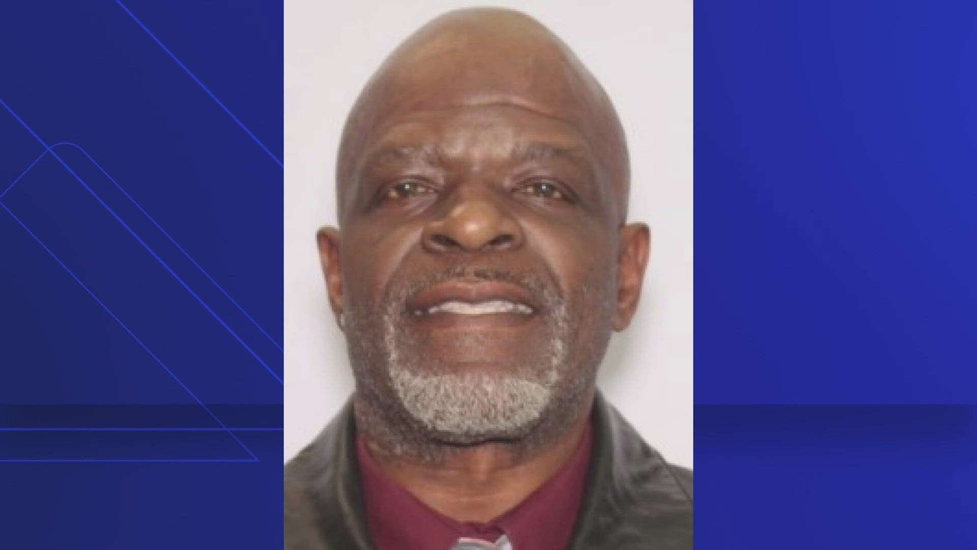 Summit County inmate dies after respiratory distress, investigation ...