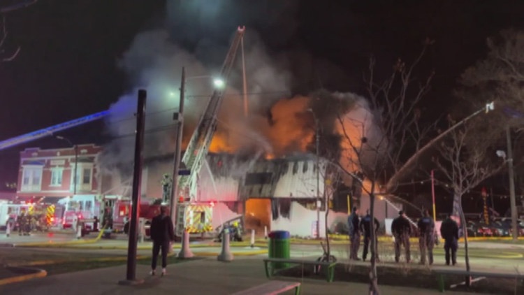 When is Cedar Point open in 2021? Operating calendar released | wkyc.com