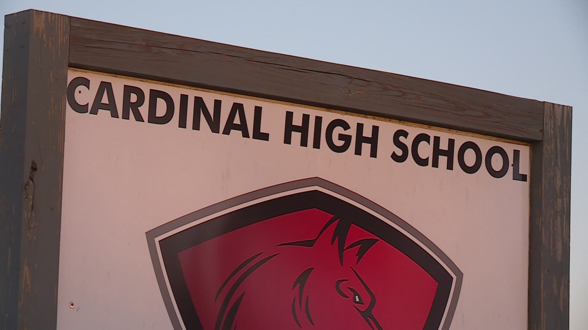 Cardinal Local Schools board authorizes 2 employees to carry weapons on ...