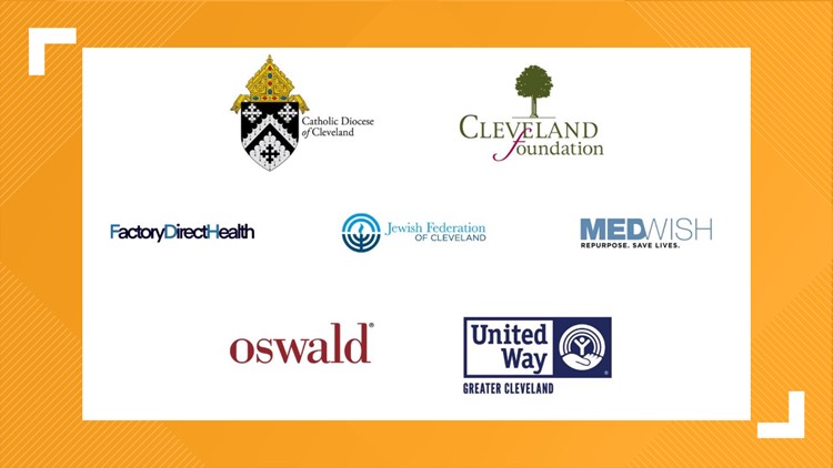 Cleveland's Leading Local News: Weather, Traffic, Sports and more ...