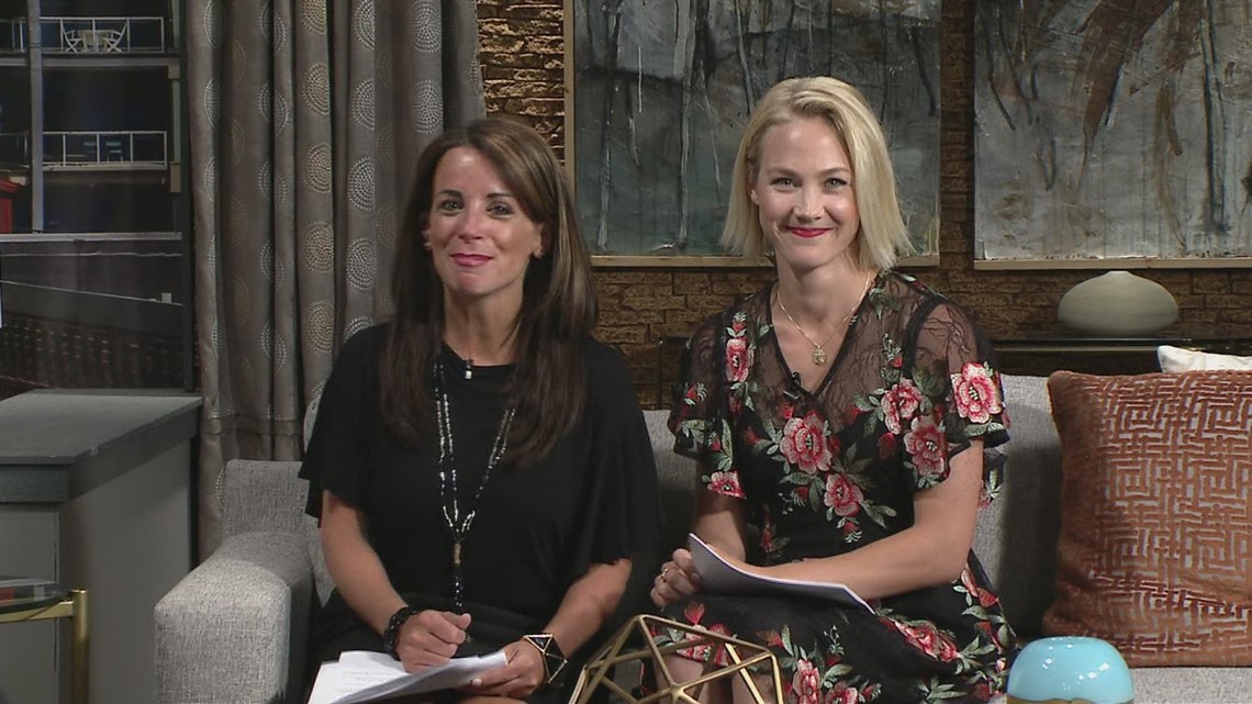 Raymond Bobgan & Brandon Sitler – CPT's Pandemonium 2018: Labyrinth of ...