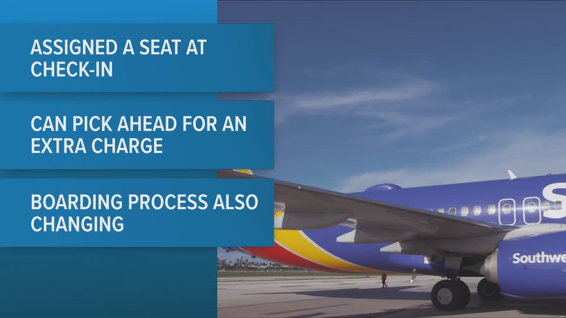 ‘The Late Show with Stephen Colbert' is officially nearing its end | wkyc.com