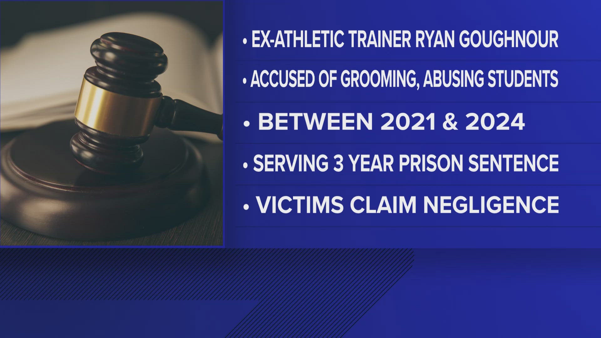 2 former students sue University School, University Hospitals over ...