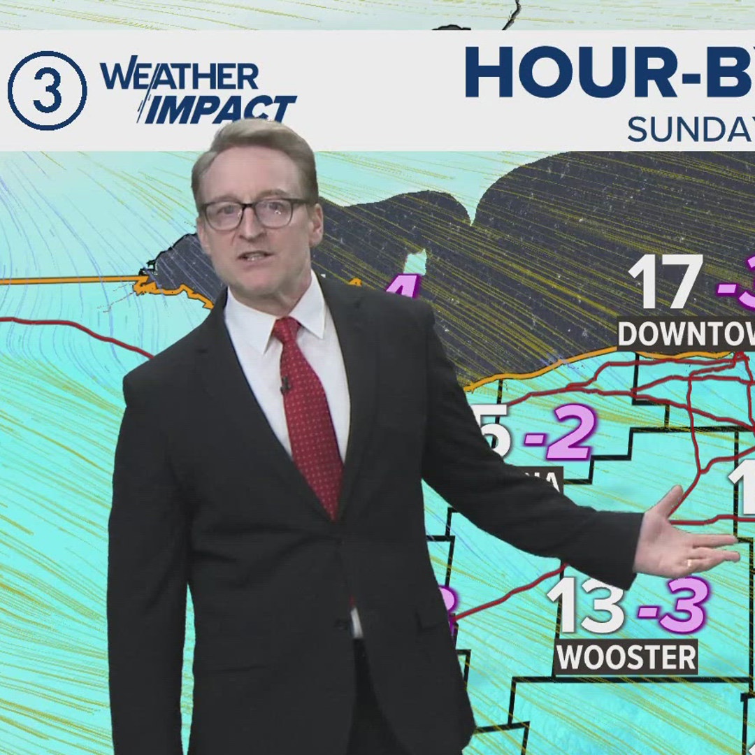 Who is close to an EGOT? Here's a look at all winners and who could ...