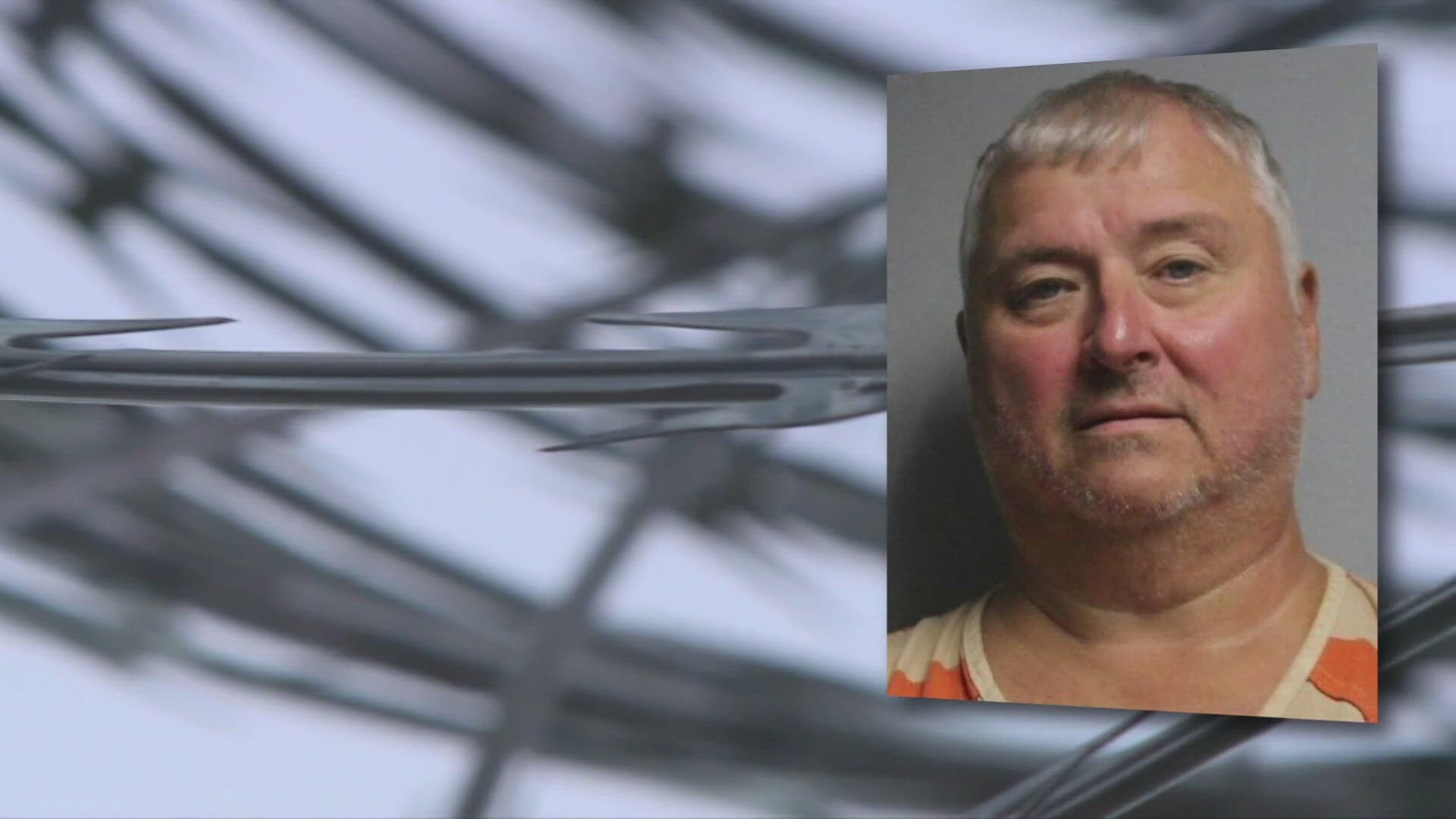 Cuyahoga County judge denies Larry Householder's motion to dismiss ...