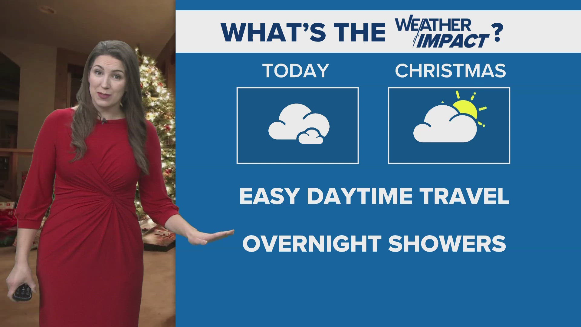 VERIFY: How accurate are WebMD results? | wkyc.com