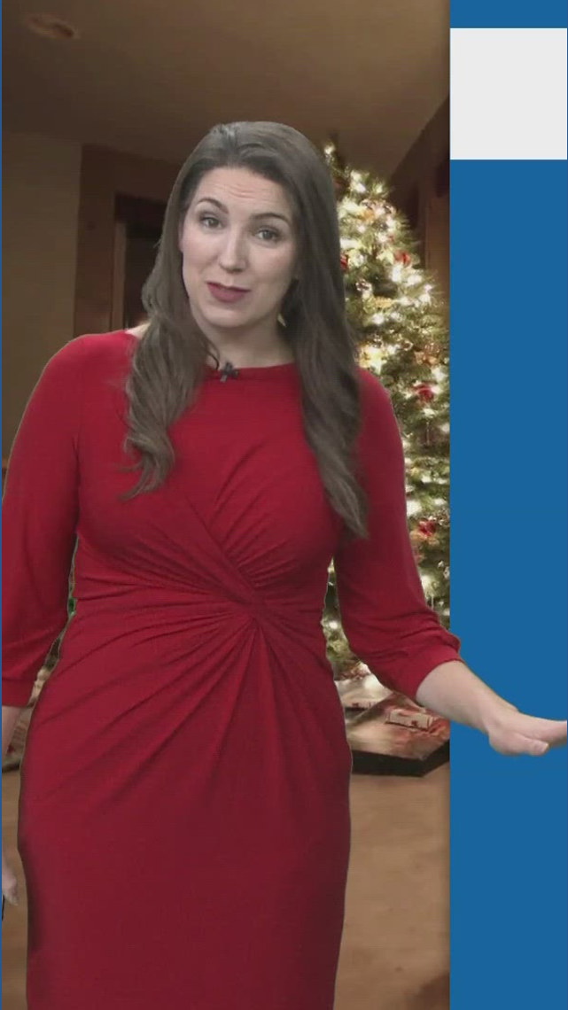 VERIFY: How accurate are WebMD results? | wkyc.com