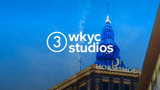 TV Listings - 3 WKYC Studios NBC | True Crime | COZI TV | Quest | wkyc.com