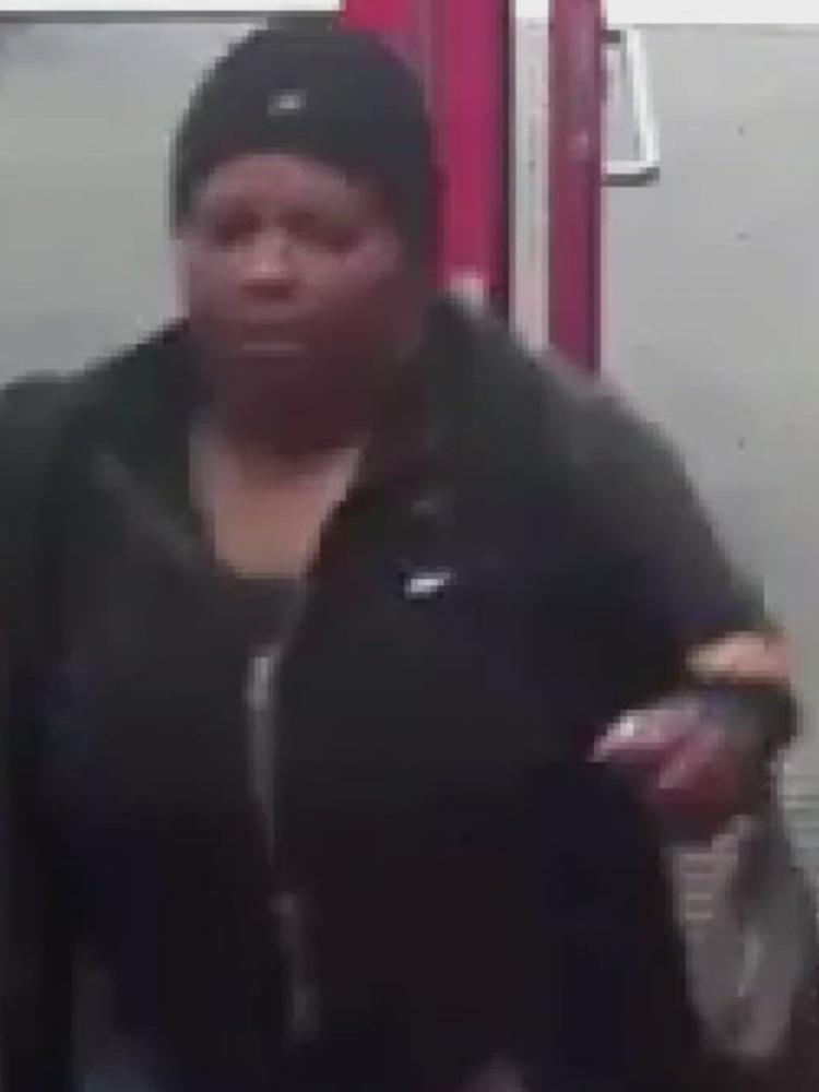 Avon police seek 2nd suspect after Target theft leads to high-speed ...
