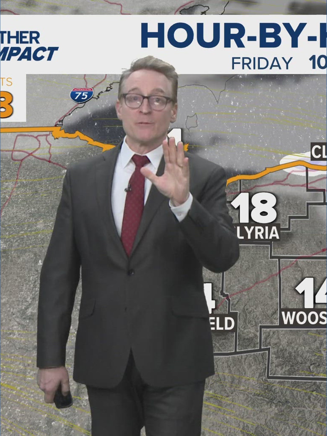 Bloodline and Blind Faith: Reflecting on the Kirtland cult killings ...