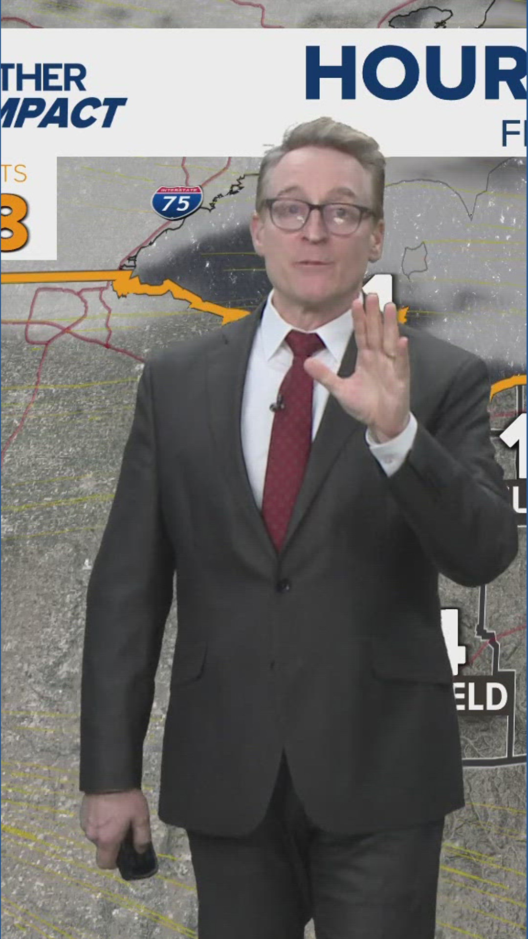 What Cleveland's MidTown Collaboration Center means for businesses ...