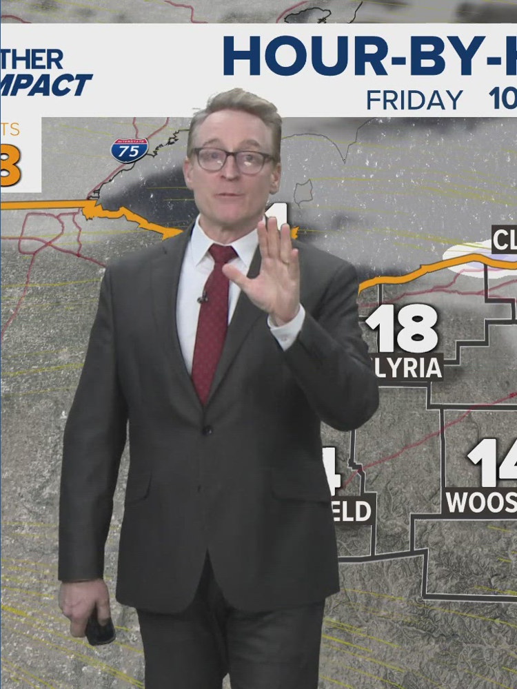 Bloodline and Blind Faith: Reflecting on the Kirtland cult killings ...