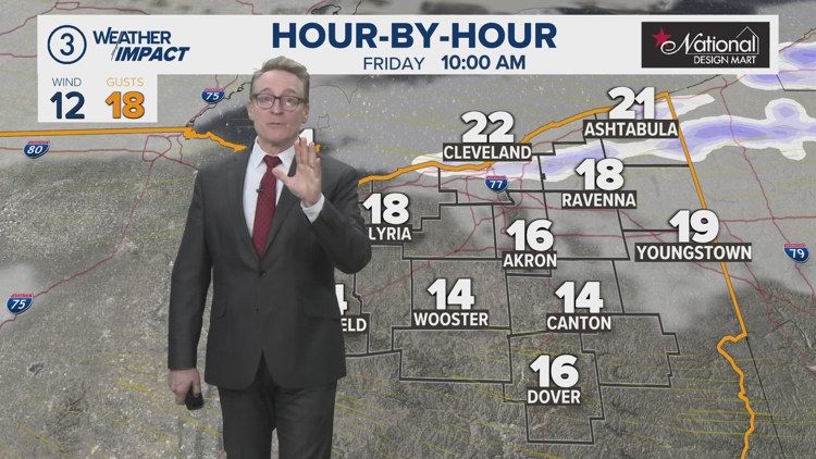 Bloodline and Blind Faith: Reflecting on the Kirtland cult killings ...