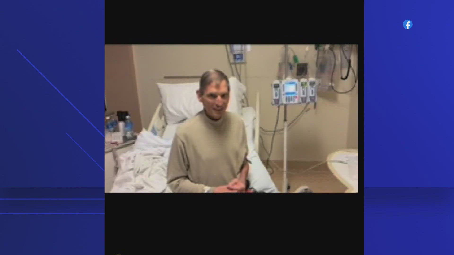 'Don’t believe it’s a good deal': Cleveland City Council questions ...