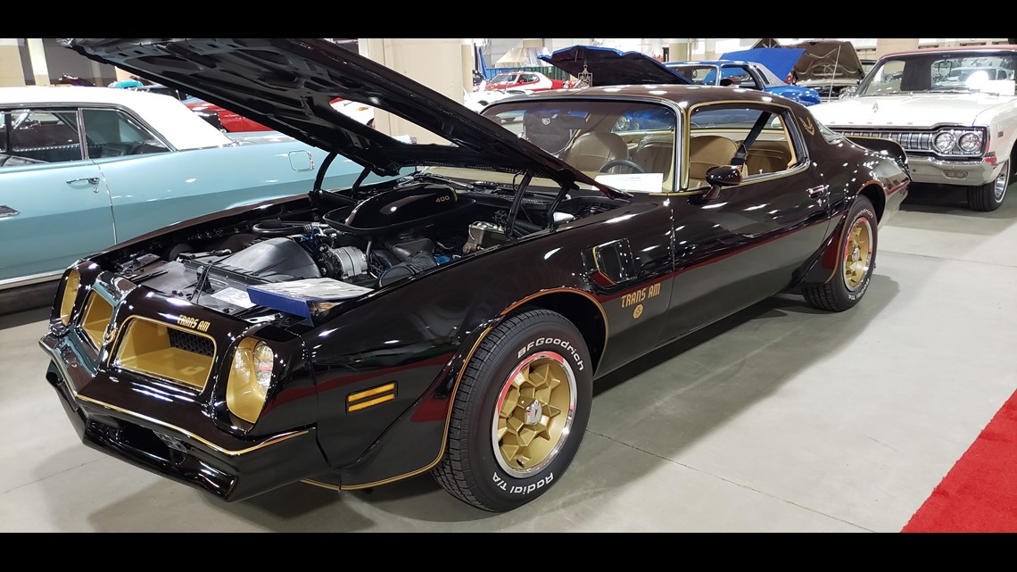 Cleveland Auto Show 2019: Everything you need to know from Ride-N-Drive ...