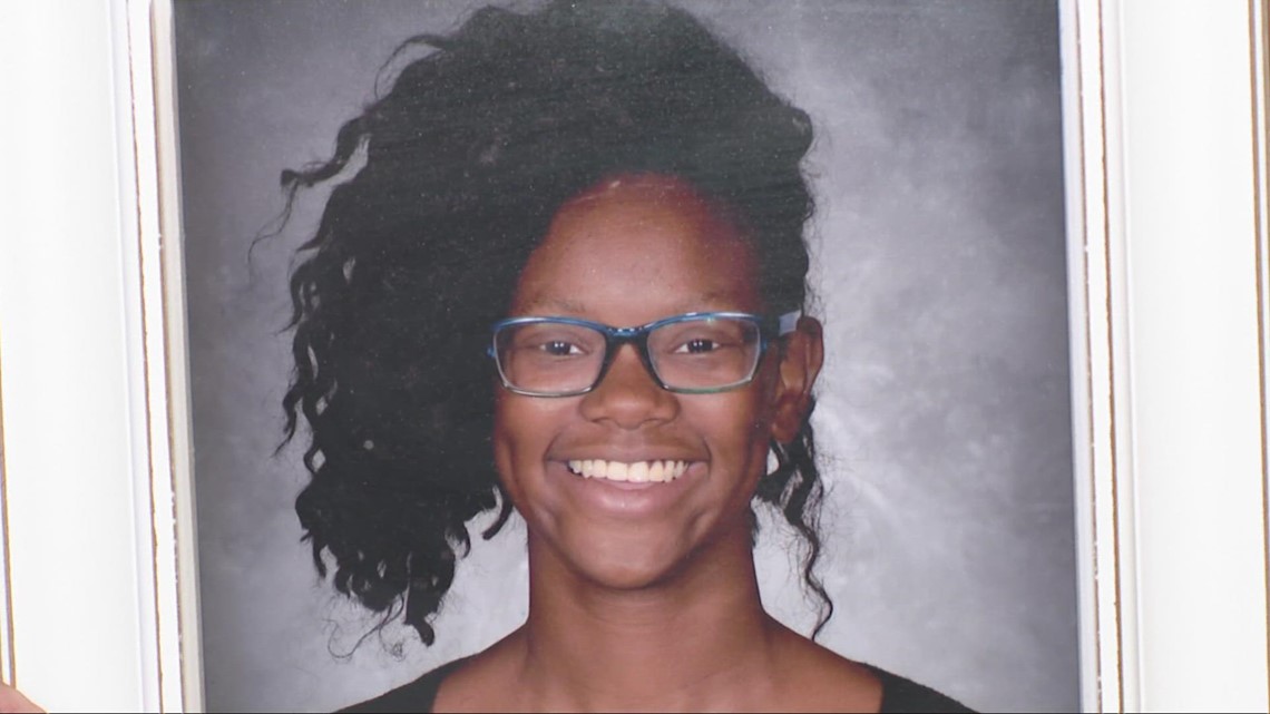 FBI looking for Northeast Ohio teenage girl who went missing after ...