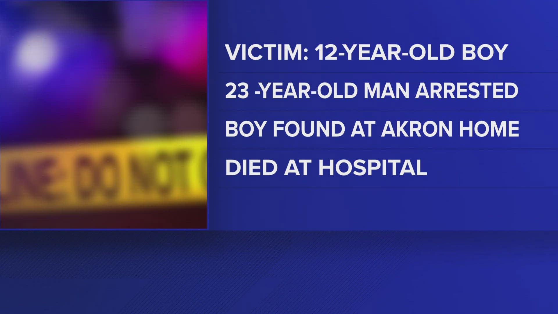 ESPN's 'Around the Horn' ending in May: When will final episode air ...